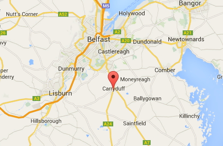 Dunlop Agencies - Dunlop Agencies Ltd.