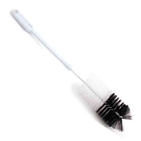 BENTLEY LONG HANDLE BOTTLE BRUSH