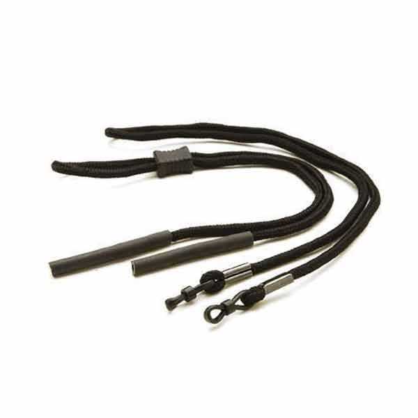 EYELEVEL RETAINER CORD R5
